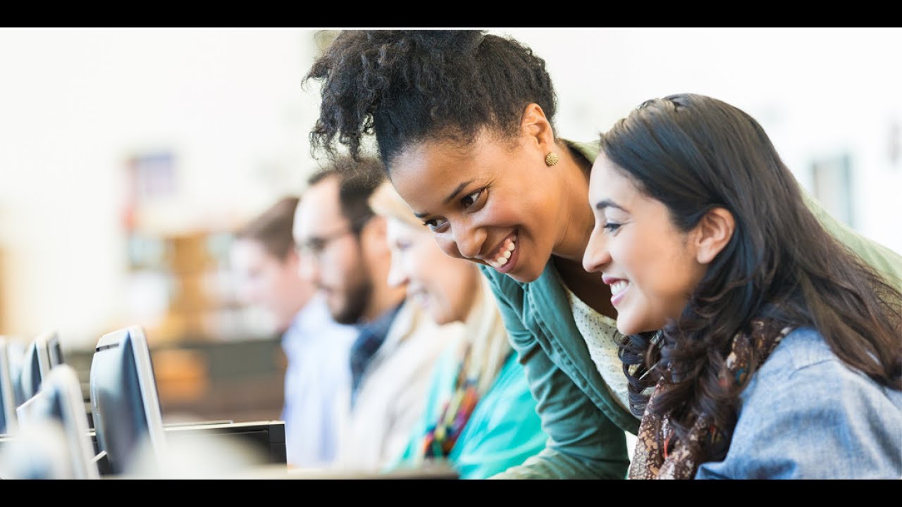 How to Be an Educational Technology: An Entangled Perspective on Teaching