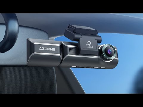 5 Best Car Dash Camera | Parking Monitoring Dashcam For Your Car On Aliexpress On Amazon