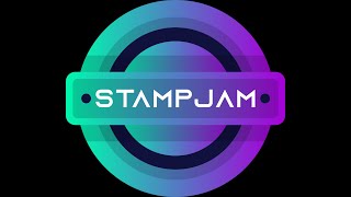 StampJam Reviews, Cost & Features | GetApp Australia 2025