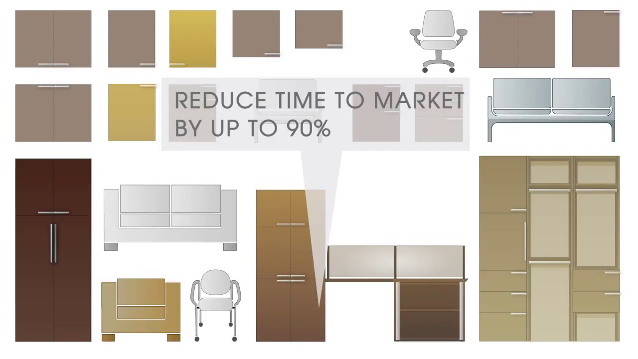 2020 Insight:  Engineering