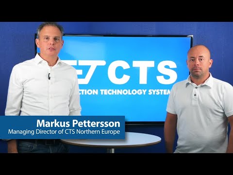 CTS Network solutions – Active equipment for your FTTH last mile – Switches, CPE s & WiFi routers