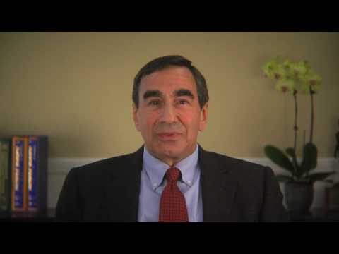 Introduction to The Institute for Progressive Medicine