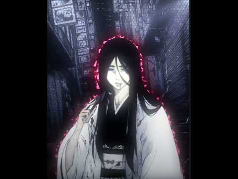GIRLS EVERY MOMENT FOR NO REASON !! #bleach #mangaedit #anime #amv #fypシ