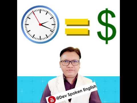 Time management is a life 🔥 management ∆ 1 minute motivation #shorts