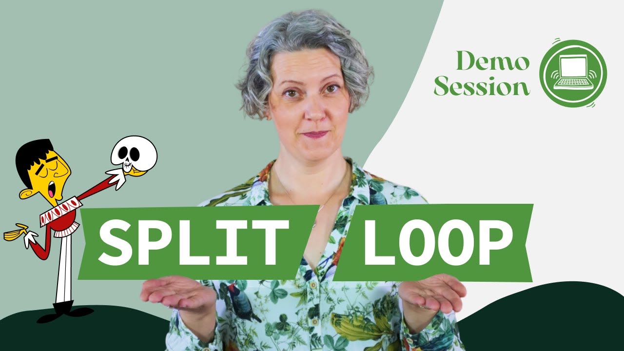 Safe Refactoring with Martin Fowler's Classic Example | Java Demo