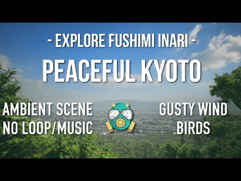 Steam Community :: Explore Fushimi Inari