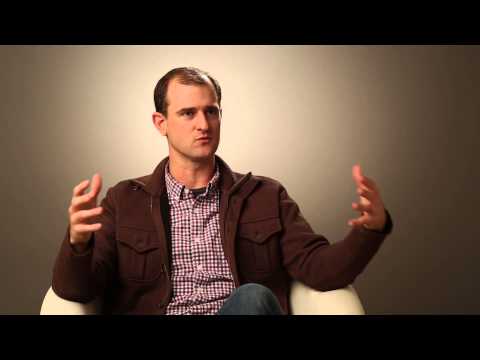 What Does it Mean to be a Real Christian? --Todd Wilson