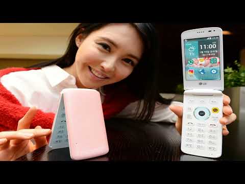 The History of Cellphones