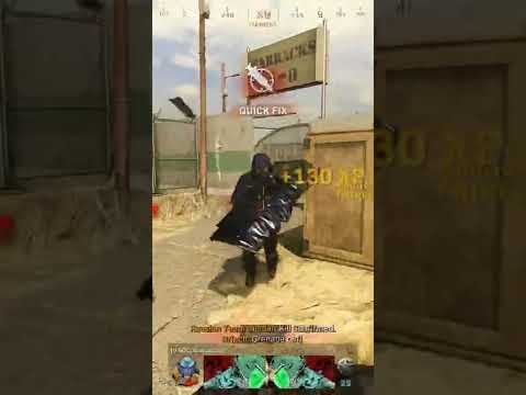 Steam Community :: Video :: F in the Chat for the Obsidian Shield Enjoyer