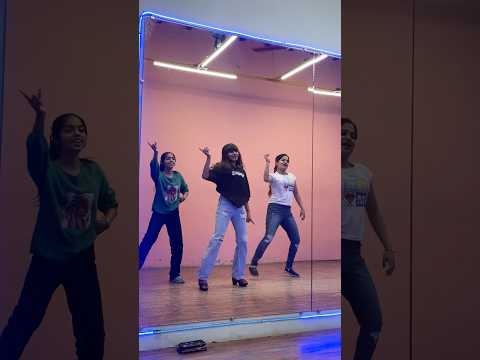 Main Chhori hifi #dance #trending #viralgirl #subscribe #ytstudio #yt #ssdanceacademy #shorts