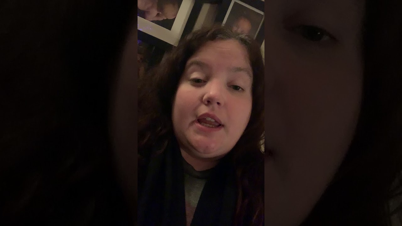 Ball State Disability Services: Testing Accommodations