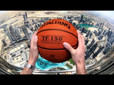 Most Insane World Records of All Tim…: English ESL video lessons