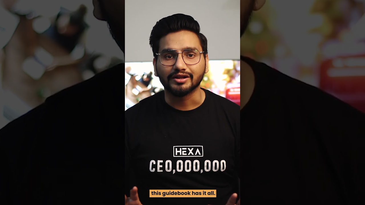 Elevate your brand and drive results with a comprehensive digital marketing plan | Hexa Digital