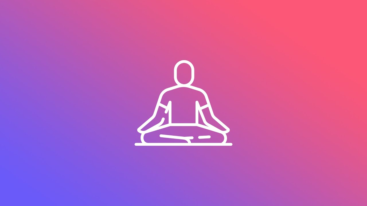 Bí kíp học và làm việc hiệu quả của mình mà bạn giờ sẽ biết 🔥