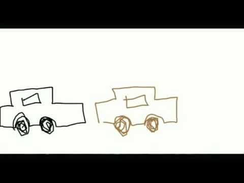 How does car insurance work?