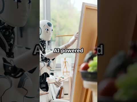 AI Revolution: What's Next?