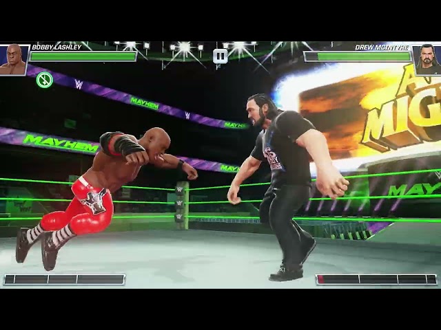 Top 5 offline sports games to play on Mobile (2023)