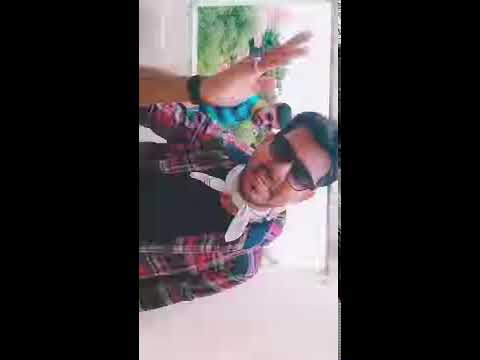 Don No-1 movie dialogue