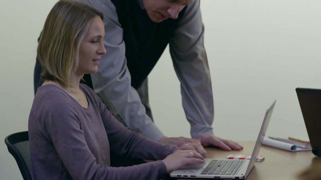 Business & Management Faculty | DeVry University