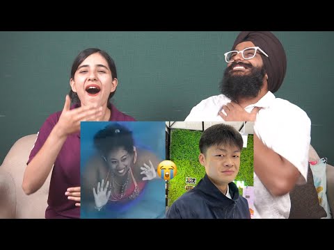 WTF! Try Not to Laugh - LC SIGN TONY!