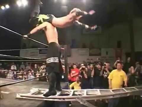 Czw | Wiki | Wrestling Amino