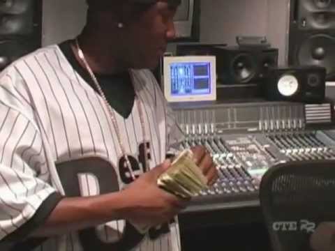Young Jeezy - Trap Or Die