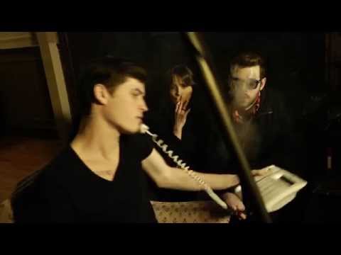 MEANING OF LIFE (Documentary)