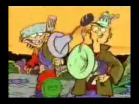 Steam Community :: Video :: The Eds' Epic Adventure: Part 1