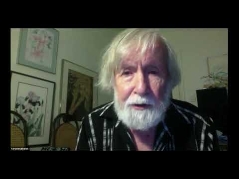Hidden History: Canada's PM consented to bombing Hiroshima & Nagasaki
