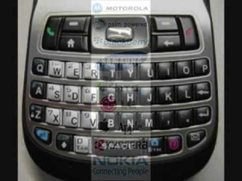 Dr Cell Phone Repair Center