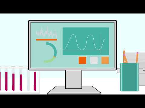 Transforming Your Immunohematology Lab