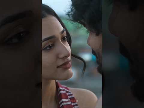 She Lost him😩💔@kL09creation #star #tamil #shorts #lost #relationship #fyp #trending #viral