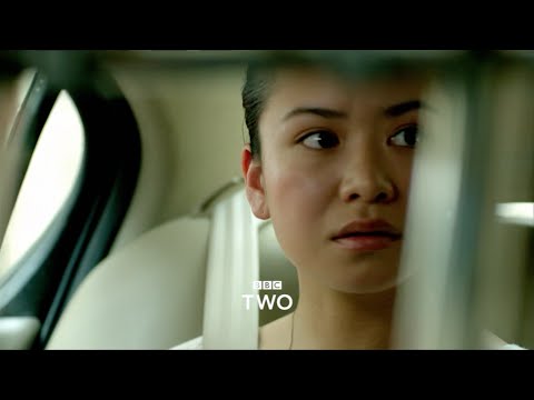 Cho Chang From "Harry Potter" is All Grown Up and Starring in an ...