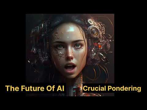 The Future of AI: The Next Biggest Thing in Technology