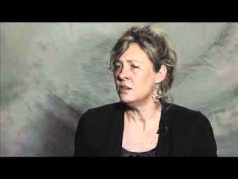 IIntro - Center for Creativity and the Arts