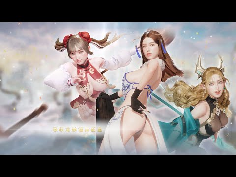 Steam Community :: Rise of Eros