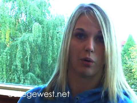 Western Oregon Univeristy-housing
