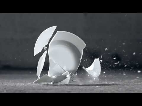 Buy Paperplus Track Machine | Paper Voidfill | Swiftpak