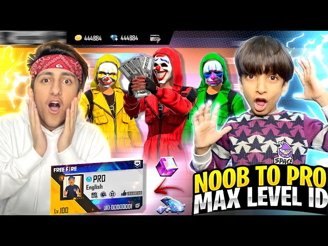 How to easily change name in Free Fire MAX for free?, Free Fire MAX में ...