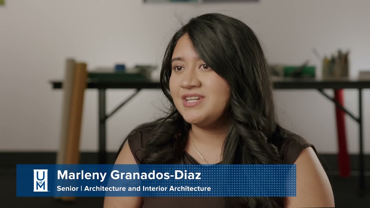 2025 Student Impact Reports