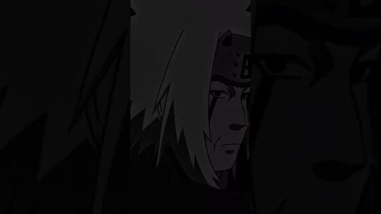 Naruto Quotes That hits Hard