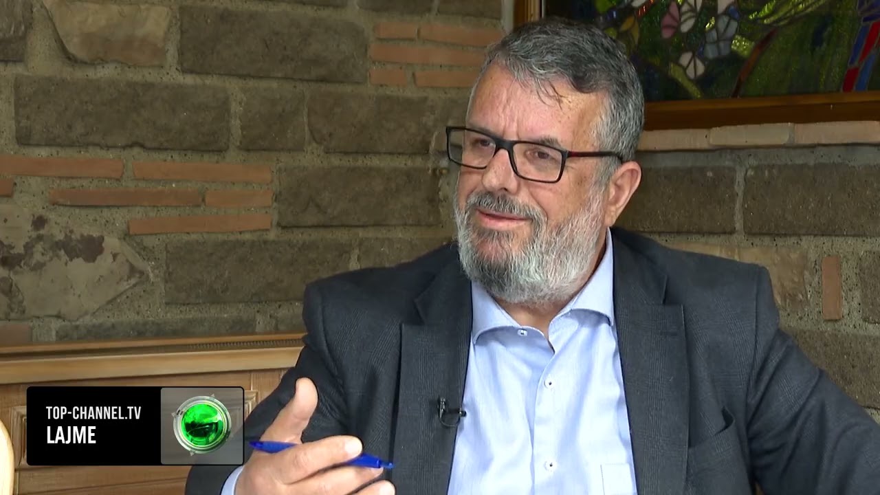 Top Channel/ “Shihemi në gusht”/ Botohet libri i Marquez që shkrimtari ... Top Channel/ “Shihemi në gusht”/ Botohet libri i Marquez që shkrimtari ...