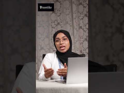 🎥 In this video, we discuss Article 39 of the Indian Constitution