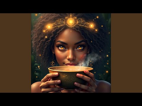 Marabella Elizabeth Muncey - The Rhythm of Her Soul TEKST - Fajnanuta.pl
