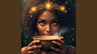 Marabella Elizabeth Muncey - The Rhythm of Her Soul TEKST - Fajnanuta.pl