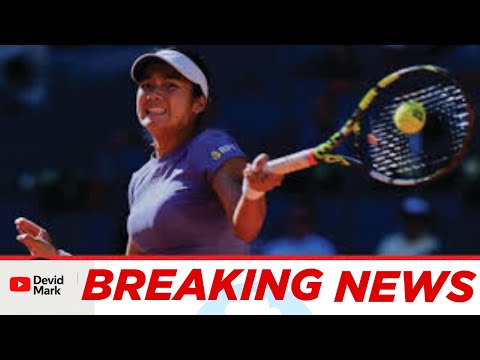 Alex Eala breezes past Italian foe to open Eastbourne Open main draw campaign
