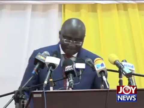 Wow Just In Ghana installed GPS in every part of the country. New technology. Africa is rising up.