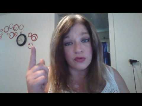 Renee Roland Reads Dave Breese’s Great Paper, “Danger” – Grace, Insight ...