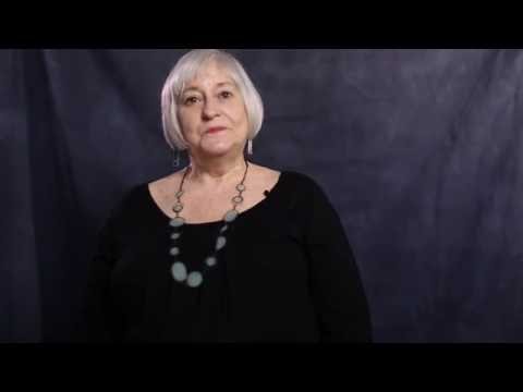 How Do I Make My Scholarship Application Stand Out? | Dr. Susan Thurman, NSHSS Scholarship Director