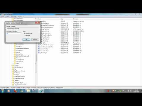 Comment Optimiser Windows 7 . | nexucore